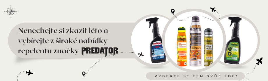 Největsí e-shop s náhradními díly na plynové a elektrické spotřebiče | Plynop.cz